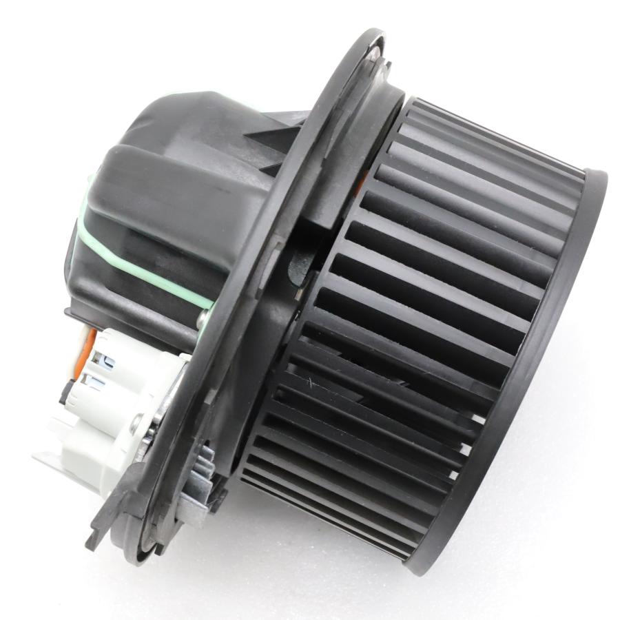 BMW [B-24] 320i E90 Mスポーツ ブロアファンモーター ブロワファン エアコンファン 64119227671 E87 E91 ...