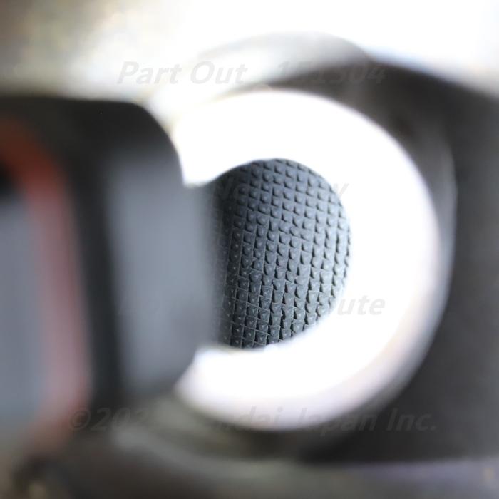 BMW [B-24] 320i E90 Mスポーツ 触媒 キャタライザー エキマニ 18407646712 E87 E91 E92 E84 ...