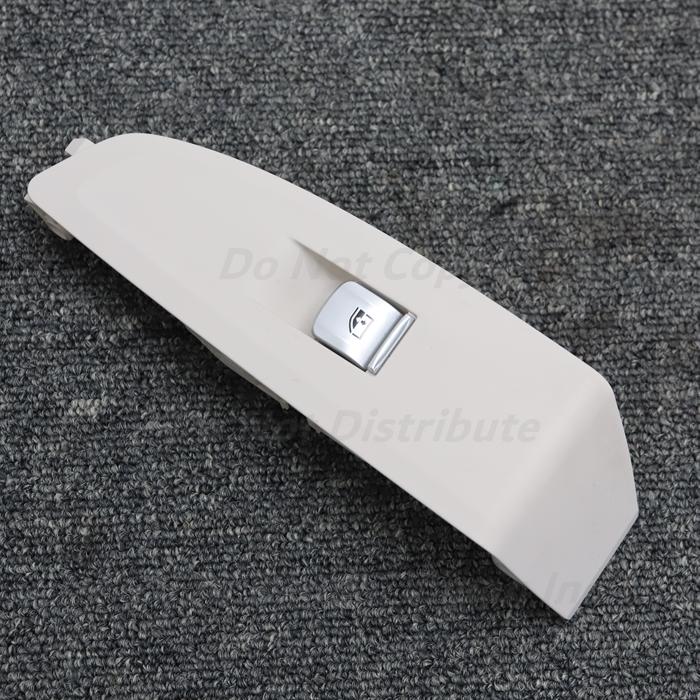 BMW [B-25] 740i G11 7A30 左 助手席 ウィンドウスイッチ 61319299457 G12 Mスポーツ 中古 : 車の ...