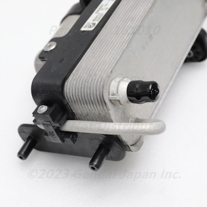 BMW [B-25] 740i G11 7A30 ACコンデンサー 64539309007 64509891030 G30 G31 G12 ...