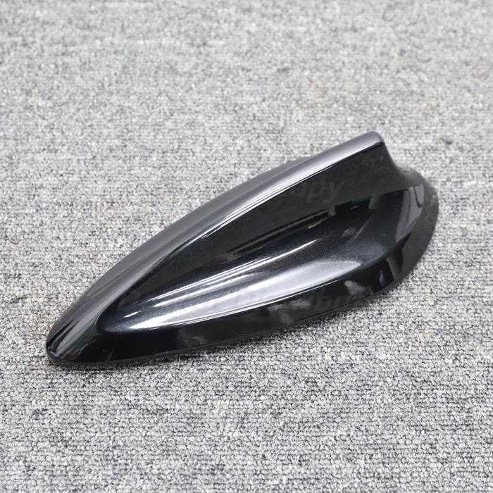 BMW [B-25] 740i G11 7A30 475 ルーフアンテナ ハウジング 65209371344 G20 G30 G12 M ...