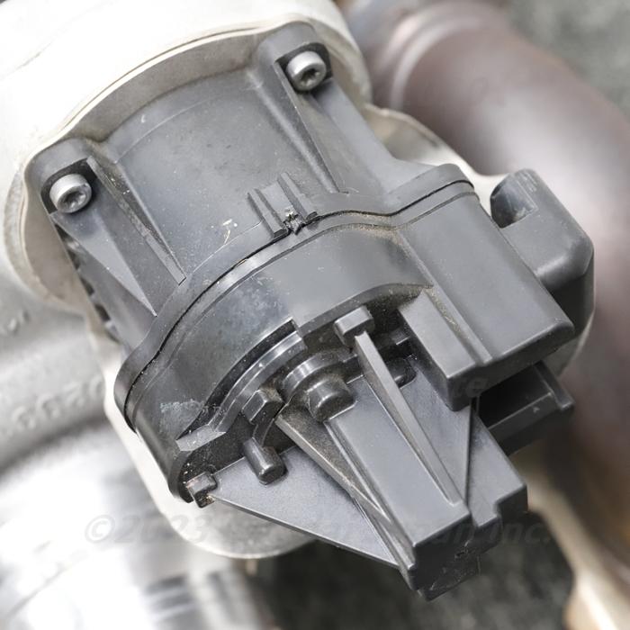 BMW [B-25] 740i G11 7A30 ターボチャージャー F20 F30 F32 G30 G01 11657934605 ...