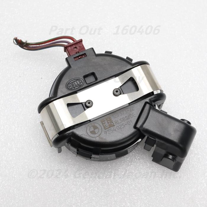 BMW [B-27] 523i F11 Mスポーツ レインセンサー ライトセンサー 結露センサー 61359254025 F10 F01 ...