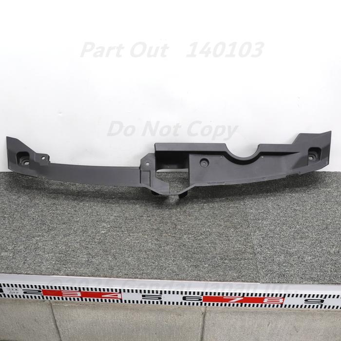 レヴォーグ [F-15] VN5 コアサポート アッパーカバー 57731VC000 GT-H EX B型 スバル 中古 : 車の中古部品専門 ...