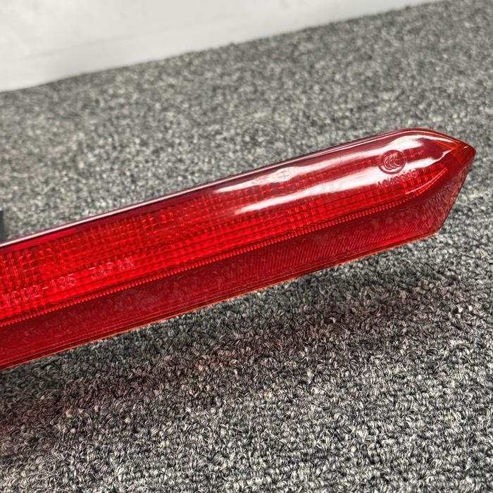 レヴォーグ [F-15] VN5 ハイマウントストップランプ 84751VA000 GT-H EX B型 スバル 中古 : 車の中古部品専門店 ...