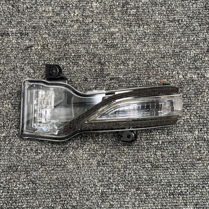 レヴォーグ [F-15] VN5 左ドアミラー インジケーター ウィンカー 84401AN010 GT-H EX B型 スバル 中古 : 車の ...