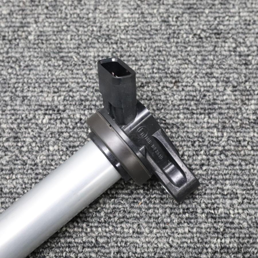 レクサス [L-13]レクサス RX450h GYL25W Fスポーツ イグニッションコイル 90919-02273 RX 中古 : 車の中古 ...