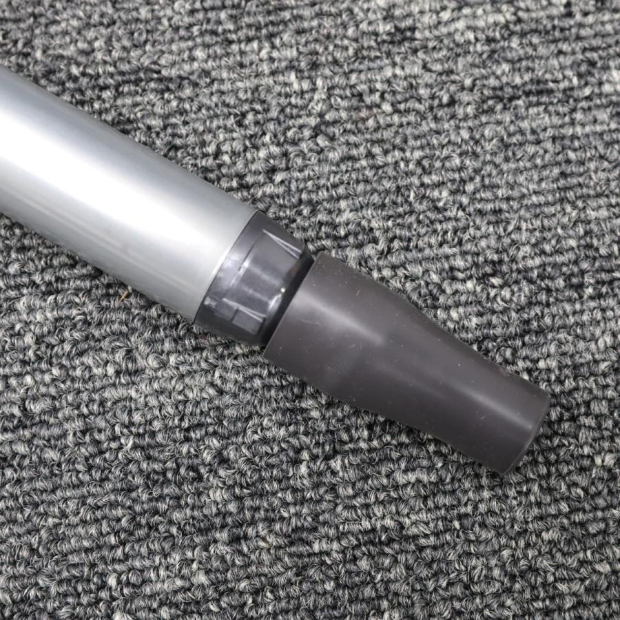 レクサス [L-13]レクサス RX450h GYL25W Fスポーツ イグニッションコイル 90919-02273 RX 中古 : 車の中古 ...