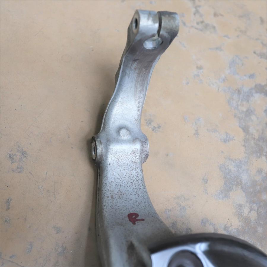 Mercedes-Benz [M-11] ベンツ W222 S400h 前期 右フロント ハブ ナックル A2223322001 ...