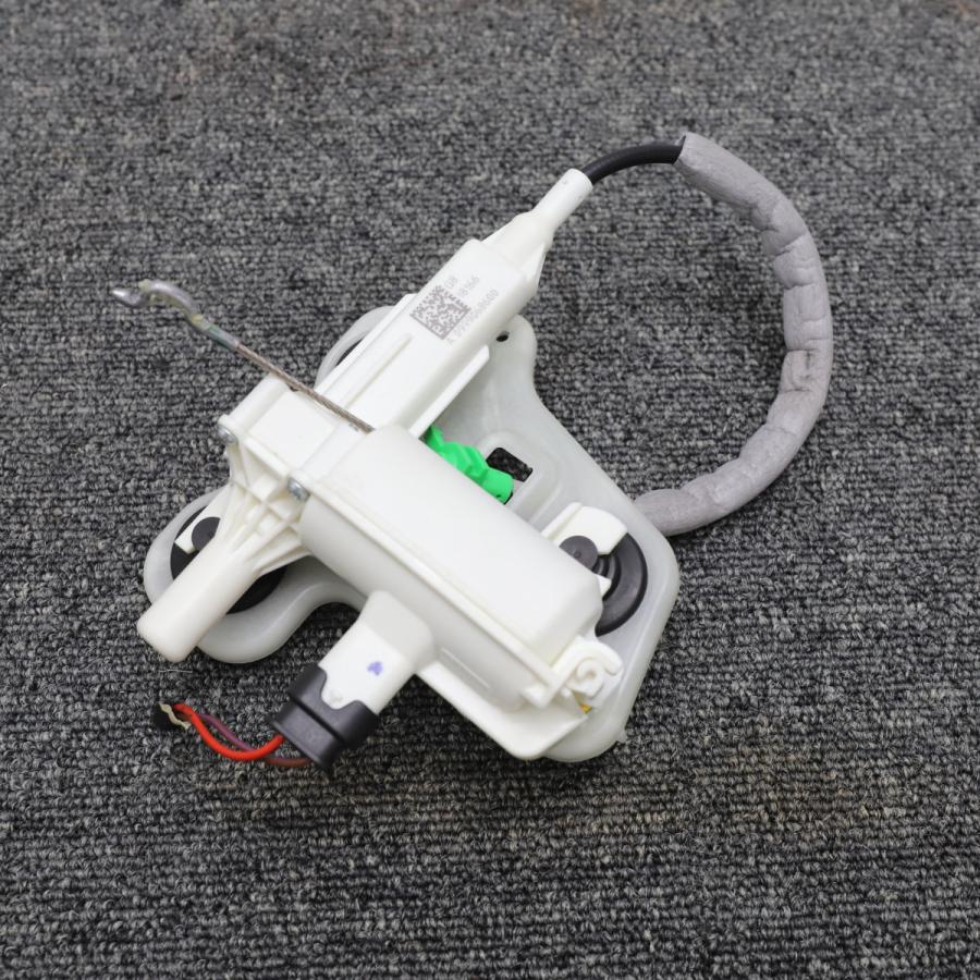 Mercedes-Benz [M-18]ベンツ W213 E53 AMG リアゲート イージークローザーモーター A0999068600 検 ...