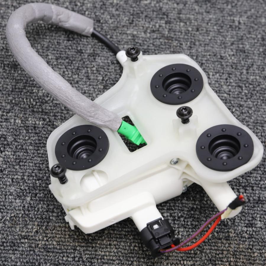 Mercedes-Benz [M-18]ベンツ W213 E53 AMG リアゲート イージークローザーモーター A0999068600 検 ...