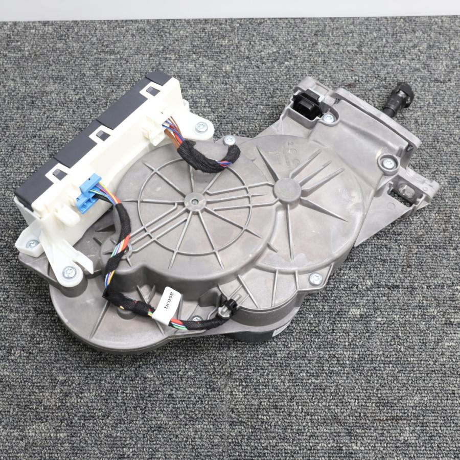 Mercedes-Benz [M-18]ベンツ W213 E53 AMG リアゲートアクチュエーター クロージングモーター ...