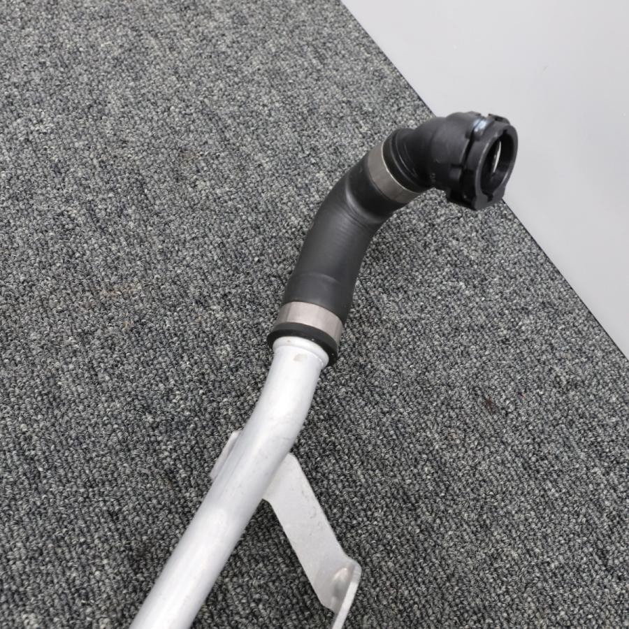 Mercedes-Benz [M-18]ベンツ W213 E53 AMG クーラントライン LLC 冷却水 ホース パイプ ライン ...