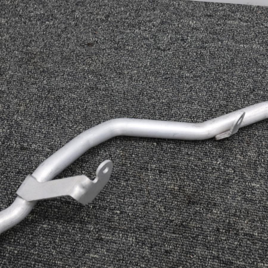 Mercedes-Benz [M-18]ベンツ W213 E53 AMG クーラントライン LLC 冷却水 ホース パイプ ライン ...