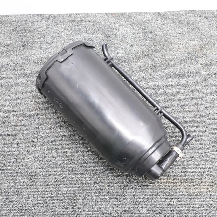 Mercedes-Benz [M-18]ベンツ W213 E53 AMG チャコールキャニスター A0004705000 検:E200 ...