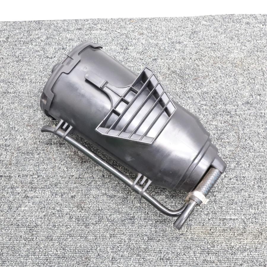 Mercedes-Benz [M-18]ベンツ W213 E53 AMG チャコールキャニスター A0004705000 検:E200 ...