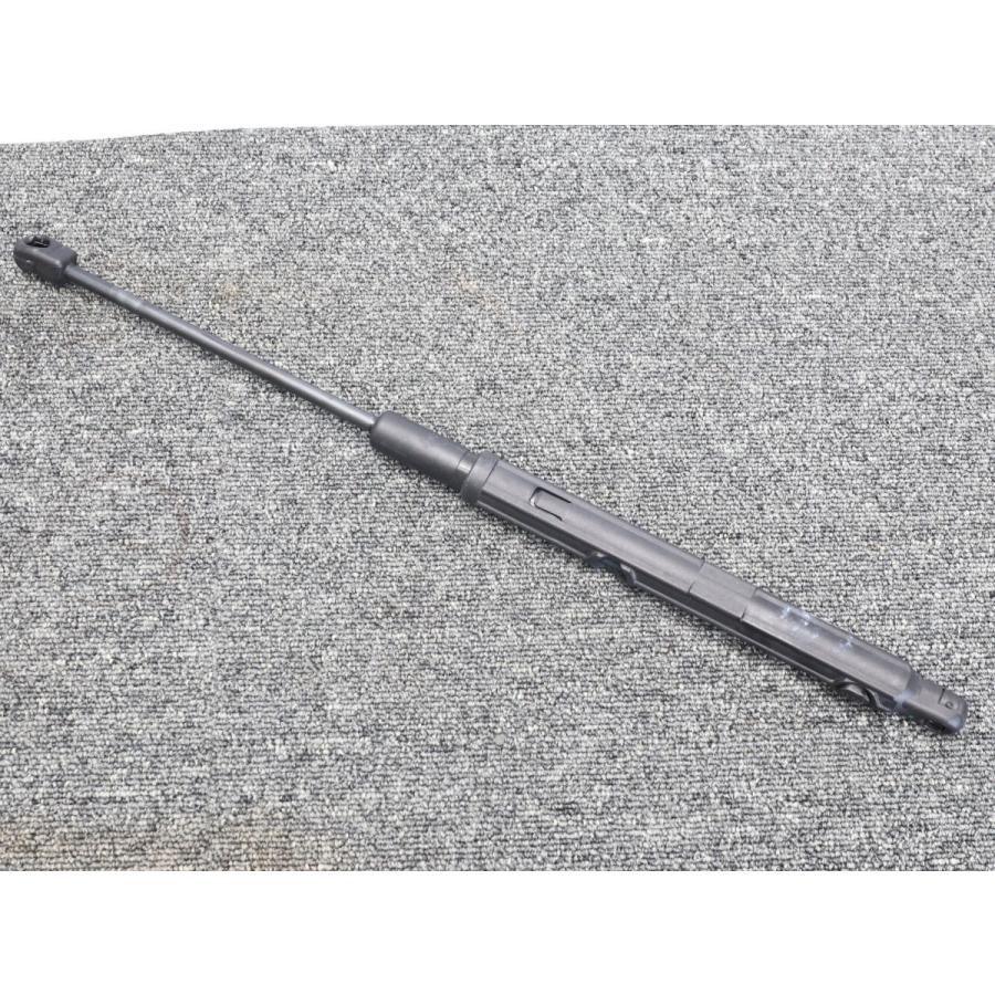 Mercedes-Benz [M-18]ベンツ W213 E53 AMG ボンネットダンパー ショック A2139800164 検:E200 ...