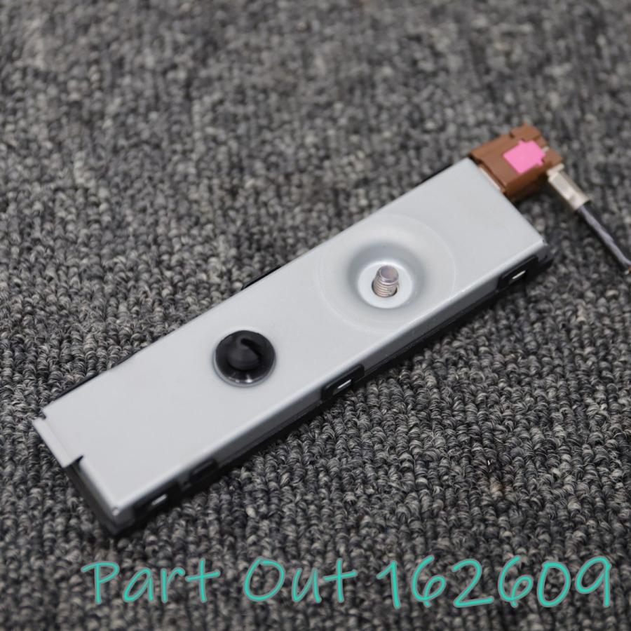 Mercedes-Benz [M-20]ベンツ W177 A200d アンテナアンプリファイアー A1779054701 AMG ライン 中古 ...