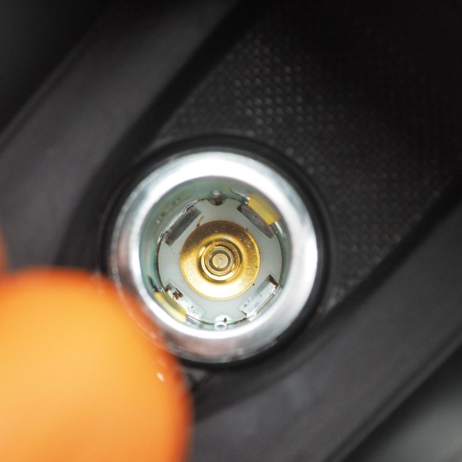 PORSCHE [P-12]ポルシェ マカン Macan 95B シフトパネル Shift Panel Trim 95B863419 中古 ...