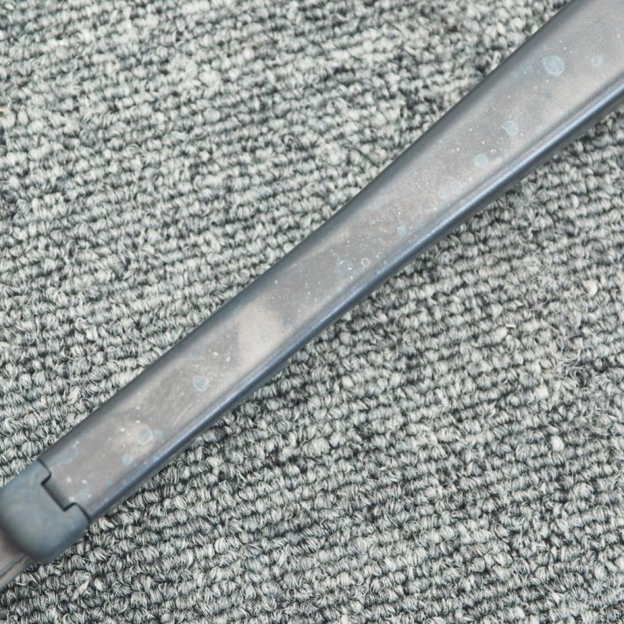 PORSCHE（ポルシェ） [P-12]ポルシェ マカン Macan 95B リアワイパーアーム Rear Wiper Arm ...