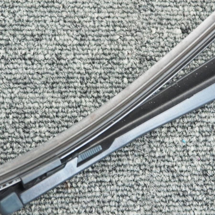 PORSCHE（ポルシェ） [P-12]ポルシェ マカン Macan 95B リアワイパーアーム Rear Wiper Arm ...