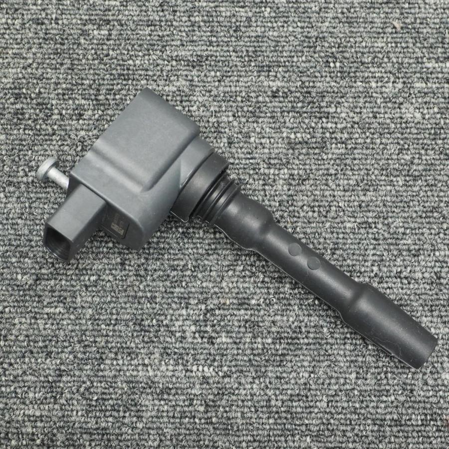 PORSCHE [P-12]ポルシェ マカン Macan 95B イグニッションコイル Ignition Coil 94660210402 ...
