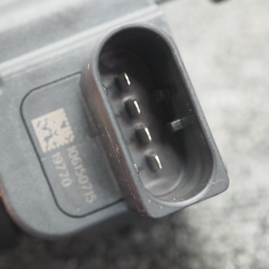 PORSCHE [P-12]ポルシェ マカン Macan 95B イグニッションコイル Ignition Coil 94660210402 ...