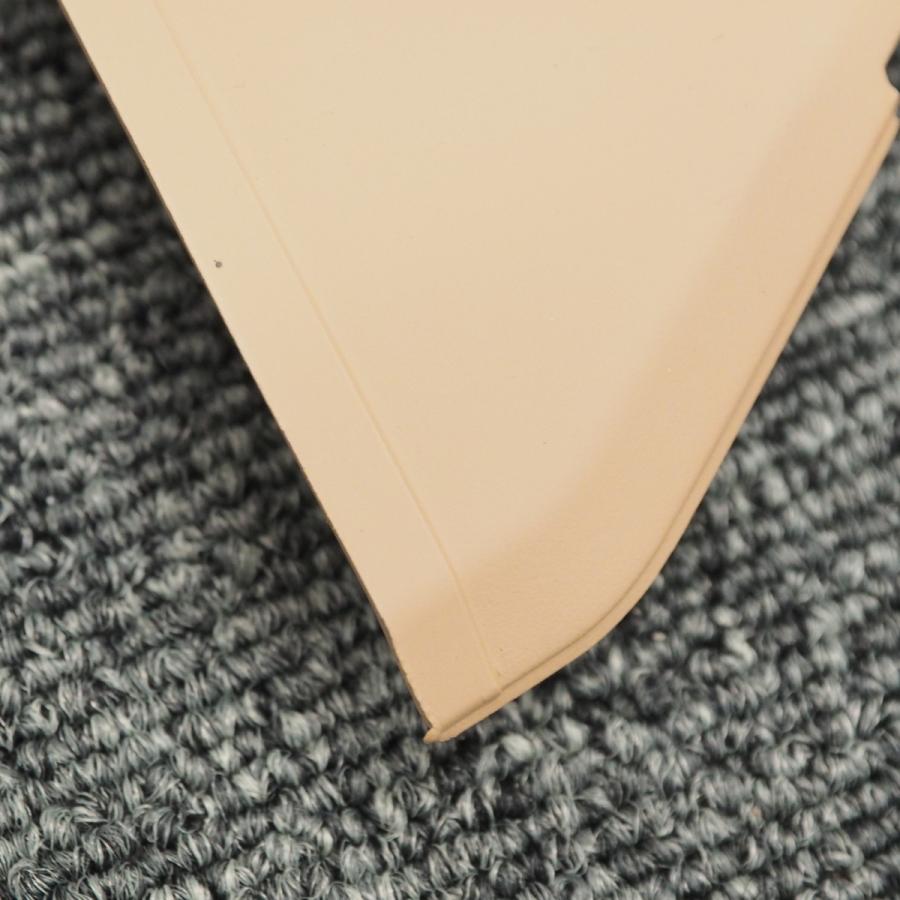 PORSCHE [P-12]ポルシェ マカン Macan 95B ダッシュボードサイドパネル 左 Dashboard Side Trim ...