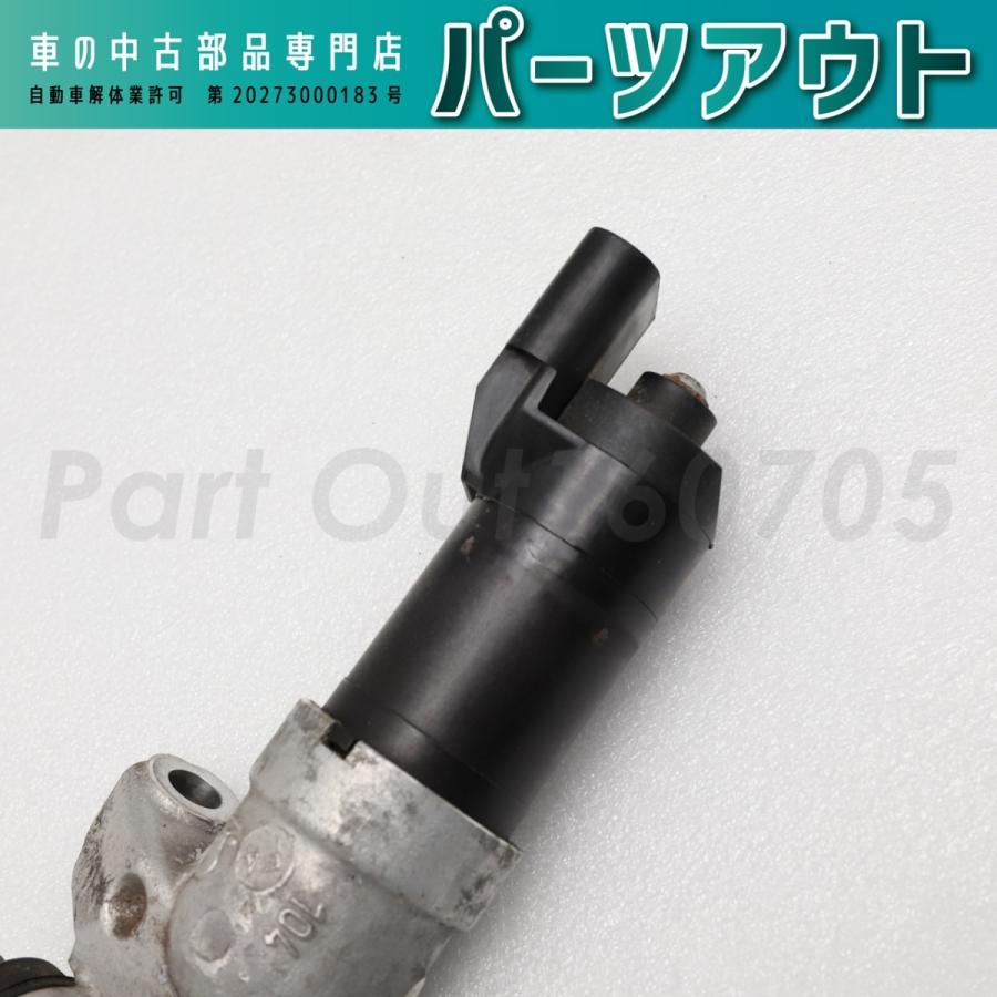 PORSCHE [P-15]ポルシェ カレラ4 右 パーキングブレーキサーボモーター 97035209205 991 911 中古 : 車の ...