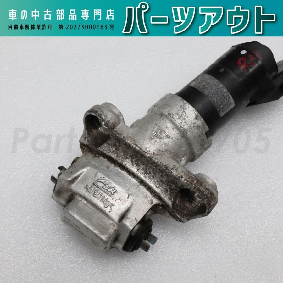 PORSCHE [P-15]ポルシェ カレラ4 右 パーキングブレーキサーボモーター 97035209205 991 911 中古 : 車の ...