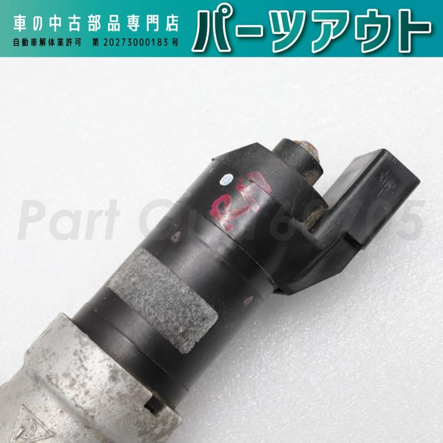 PORSCHE [P-15]ポルシェ カレラ4 右 パーキングブレーキサーボモーター 97035209205 991 911 中古 : 車の ...