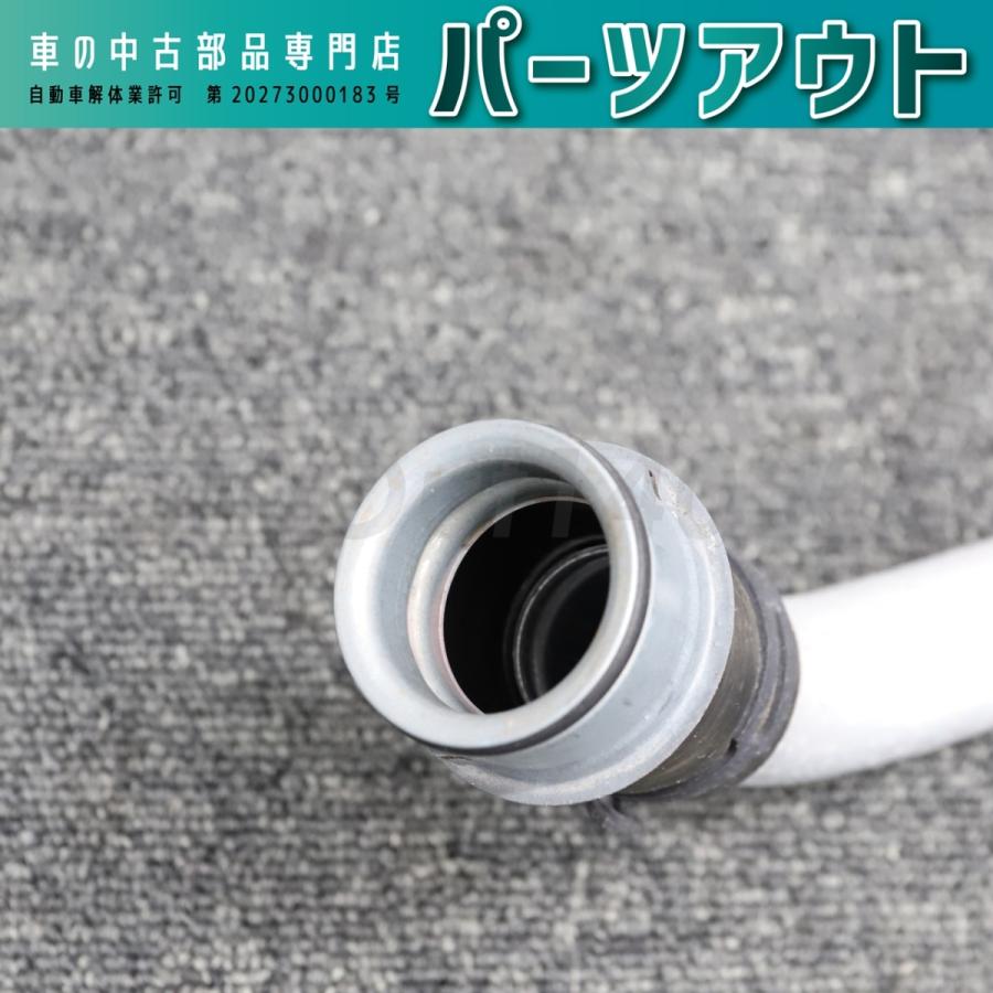 PORSCHE [P-15]ポルシェ カレラ4 ラジエーターホース クロスチューブ 99110671102 99110601602 991 ...