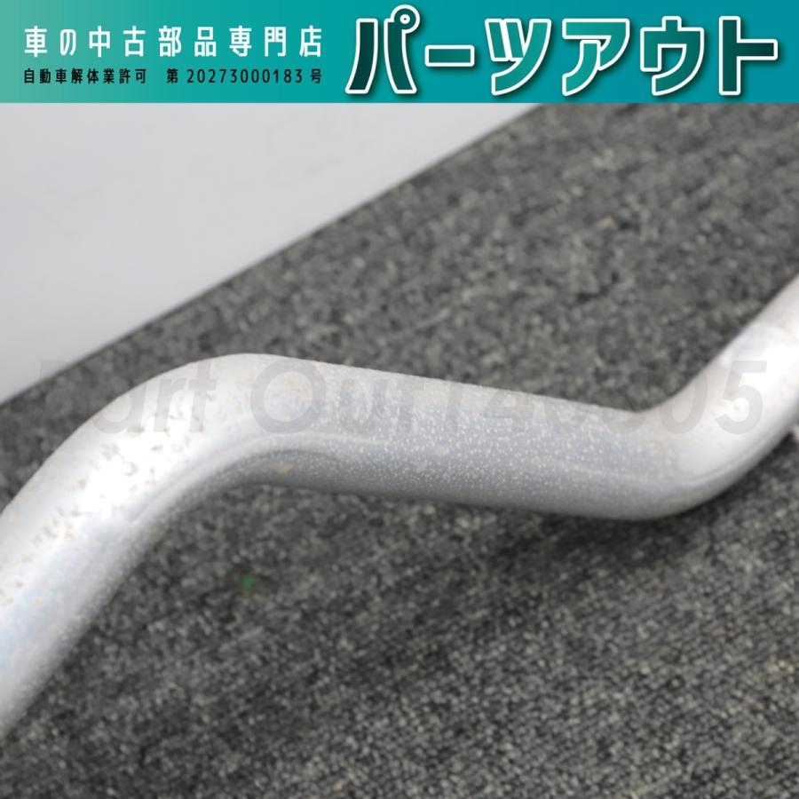 PORSCHE [P-15]ポルシェ カレラ4 ラジエーターホース クロスチューブ 99110672002 99110601502 991 ...