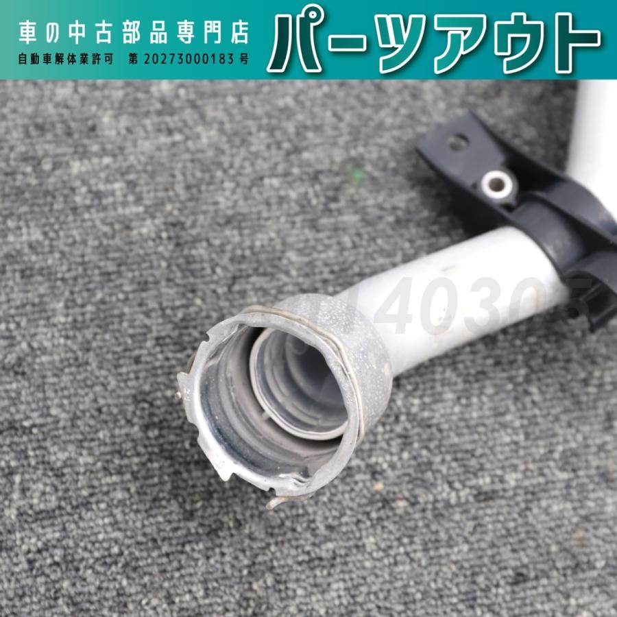 PORSCHE [P-15]ポルシェ カレラ4 ラジエーターホース ディストリビューターチューブ 99110675203 991 911 中古 ...