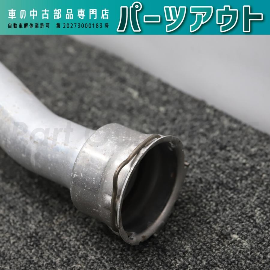 PORSCHE [P-15]ポルシェ カレラ4 ラジエーターホース ディストリビューターチューブ 99110675203 991 911 中古 ...