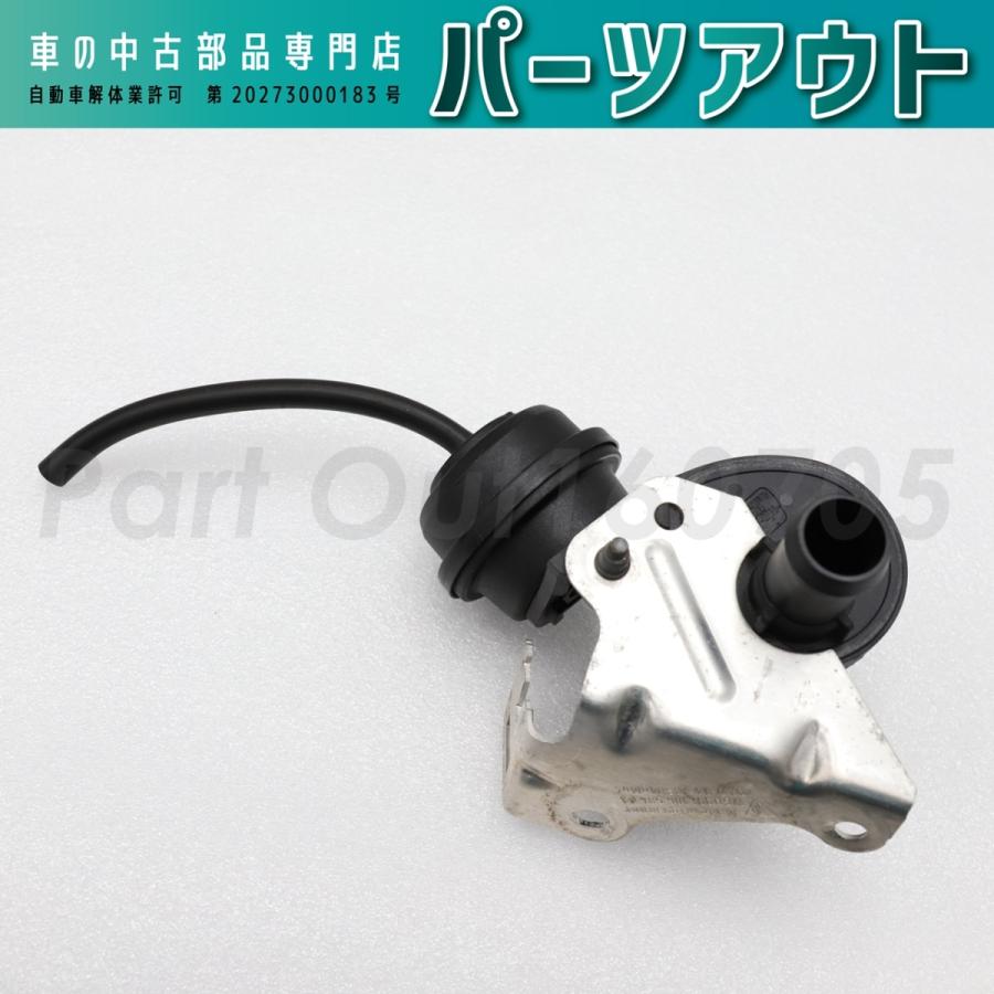 PORSCHE [P-15]ポルシェ カレラ4 クーラントバルブ 99110658402 9P1317233 991 911 中古 : 車の ...