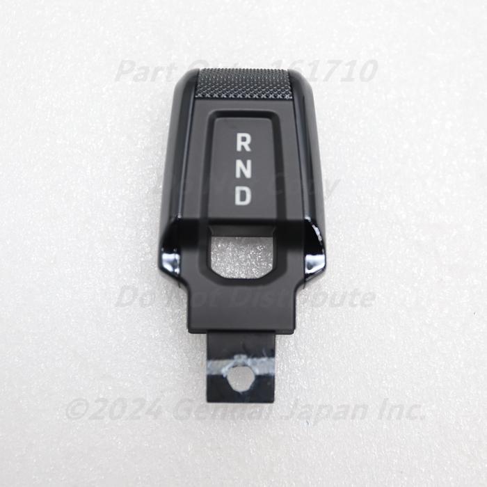 PORSCHE [P-17] ポルシェ 992 911 シフトノブ シフト 992798251 カレラ4S 中古 : 車の中古部品専門店パーツアウト - 通販 - Yahoo!ショッピング