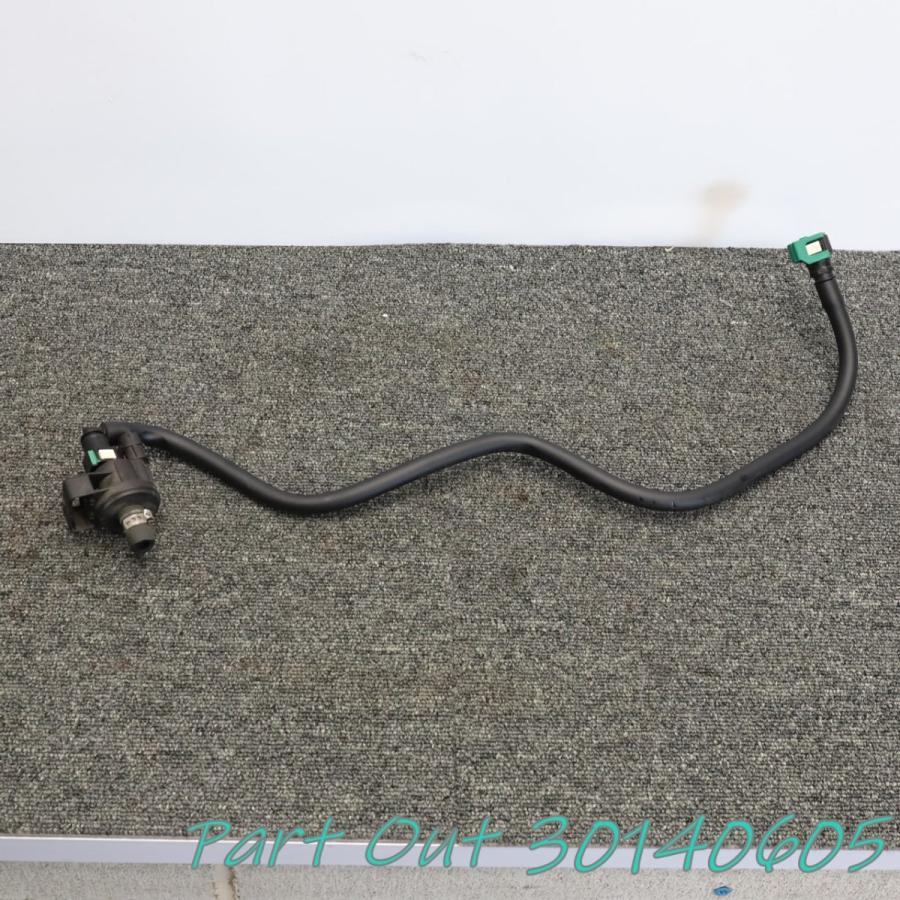 Ferrari [X-50]フェラーリ 458 ソレノイドバルブ 0280142414 FERRARI SPIDER スパイダー 中古 : 車 ...