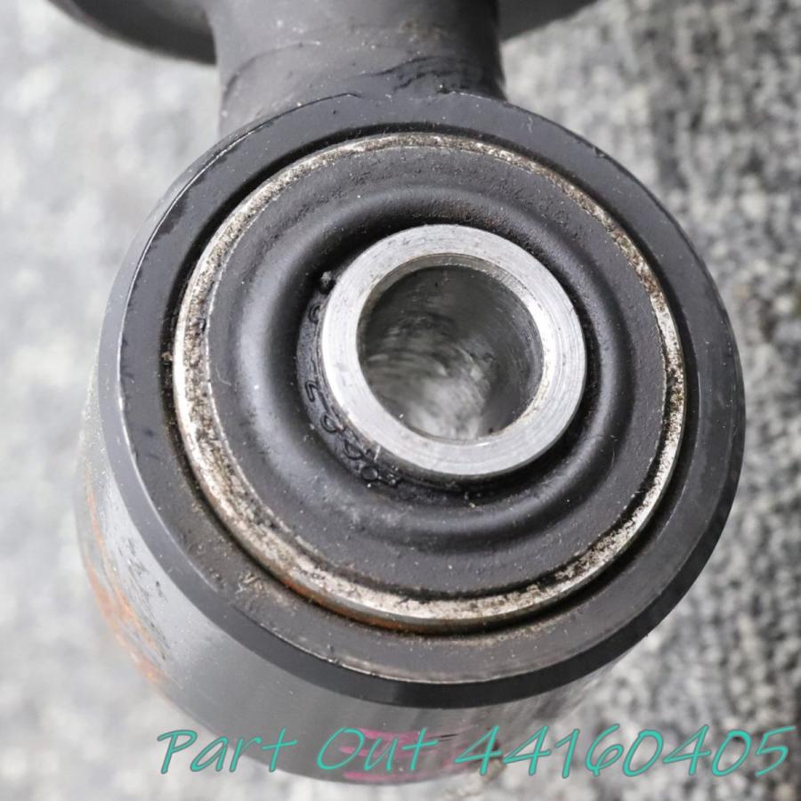 Ferrari [X-50]フェラーリ 458 フロント ショックアブソーバー 255863 FERRARI SPIDER スパイダー 中古 ...