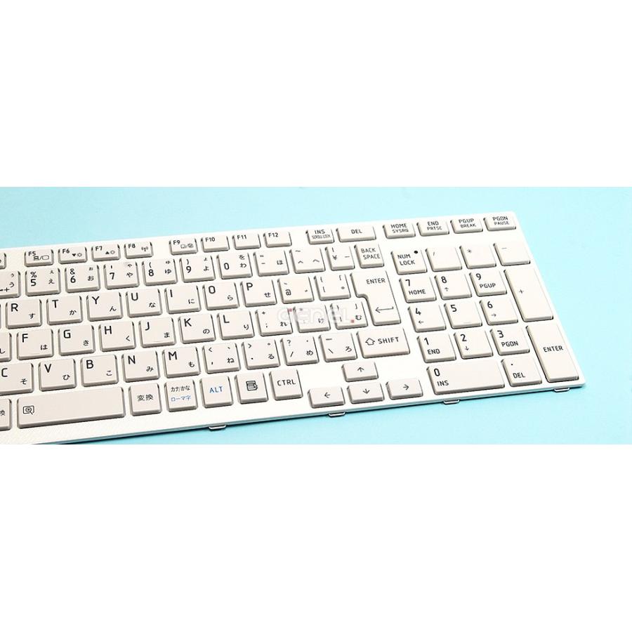TOSHIBA 送料無料 ! TOSHIBA純正 Dynabook用 日本語キーボード TOSHIBA 送料無料 ! TOSHIBA純正 Dynabook用 日本語キーボード