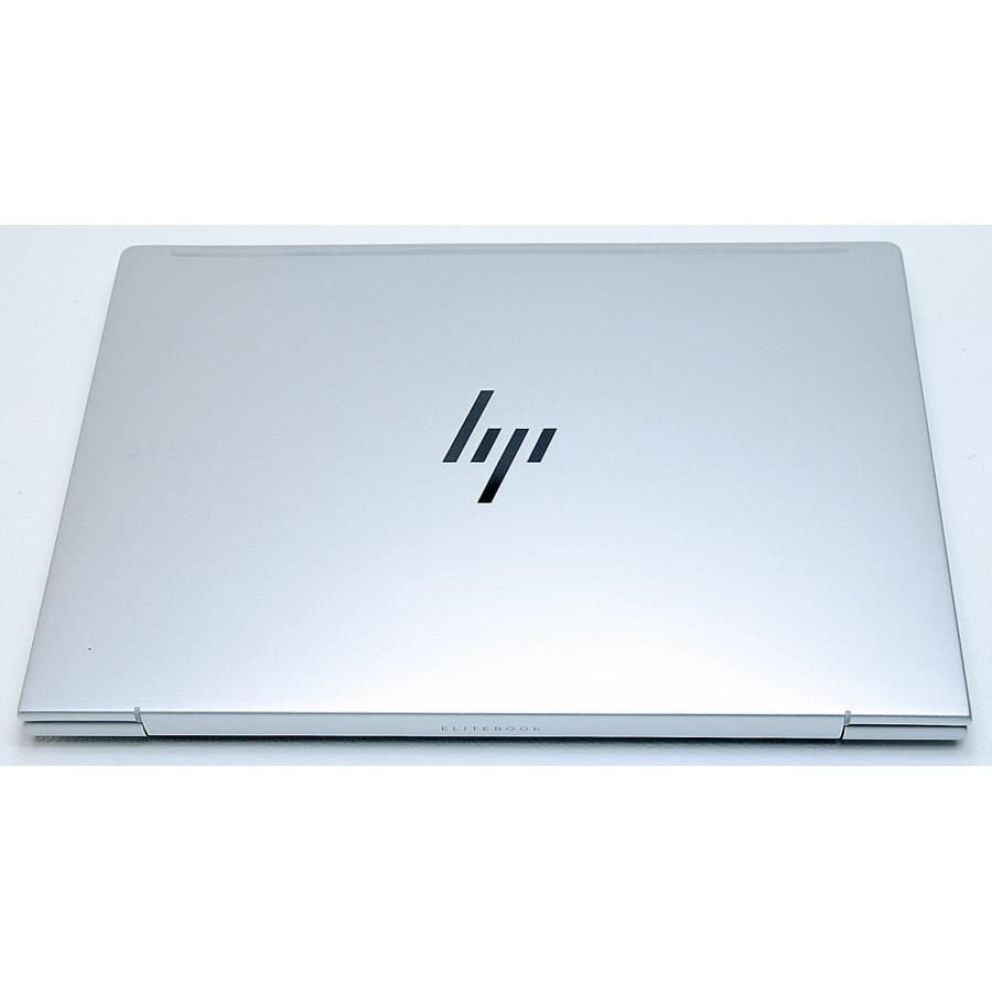 ProBook HP EliteBook 630 G11 Core Ultra 7 155U 1.70GHz メモリ 32GB NVMe ...