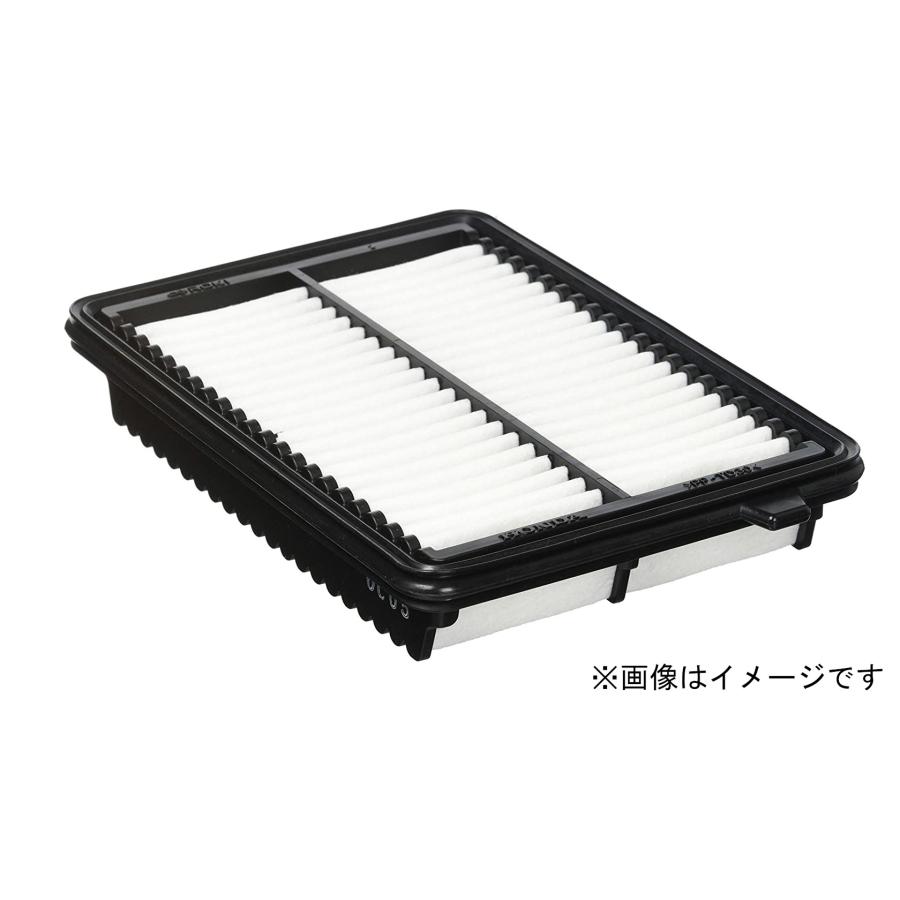 ハンプ HAMP エアクリーナーエレメント H1722-5YT-003 H17225YT003 : 将軍モビリティ - 通販 - Yahoo!ショッピング