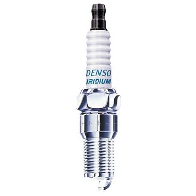 DENSO イリジウムパワープラグ IT20 V91105326 V9110-5326 1本 : 将軍モビリティ - 通販 - Yahoo!ショッピング