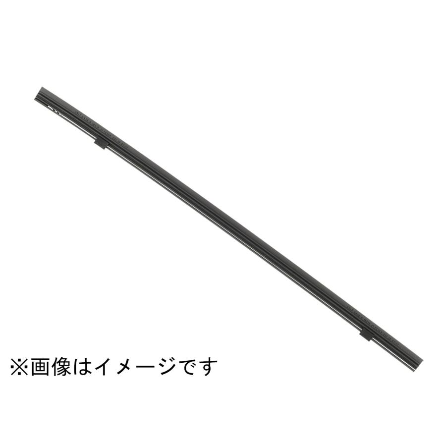 ワイパーゴム 標準リフィール 250mm PITWORK ピットワーク AY020-TE25A-01 AY020TE25A01 : 将軍 ...