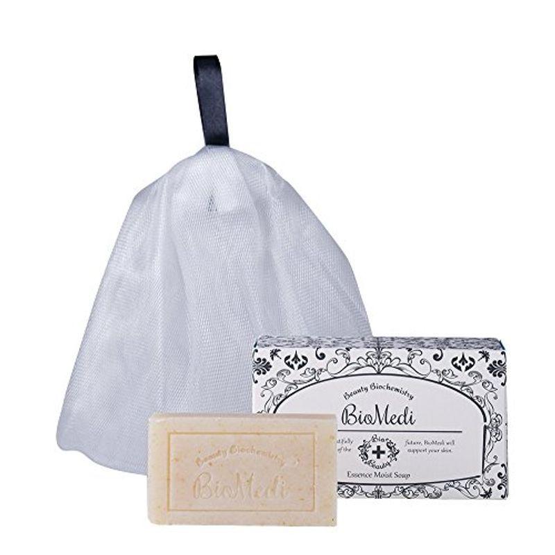 U字被覆結束線 エポキシ鉄筋用#18 1.2mm 500? 【人気ショップが最安値挑戦！】