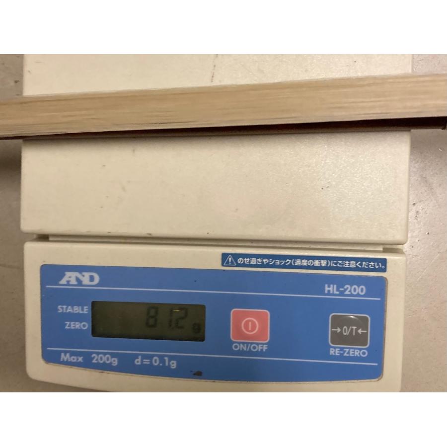 チェロ弓ハイグレード ベルナルドBernard ベルギーギヨーム工房製 : vncbr : 弦楽器屋グッド - 通販 - Yahoo!ショッピング