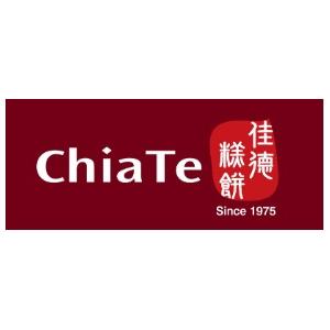 台湾 お土産 お菓子 佳徳 Chia Te パイナップルケーキ 12入（個包装） 完全予約販売 : awsome motivate life - 通販 - Yahoo!ショッピング