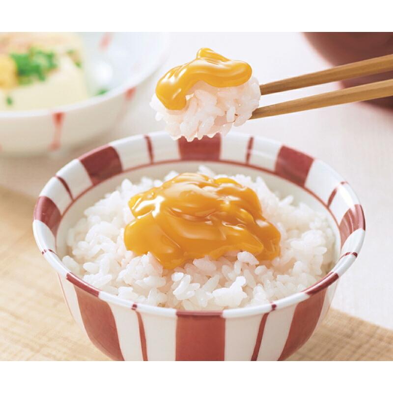 ジャネフ 送料無料 クリックポスト便 キューピー ワンステップミール ごはんにあうソース お試しアソートセット 20個 (4種×各5個 ...