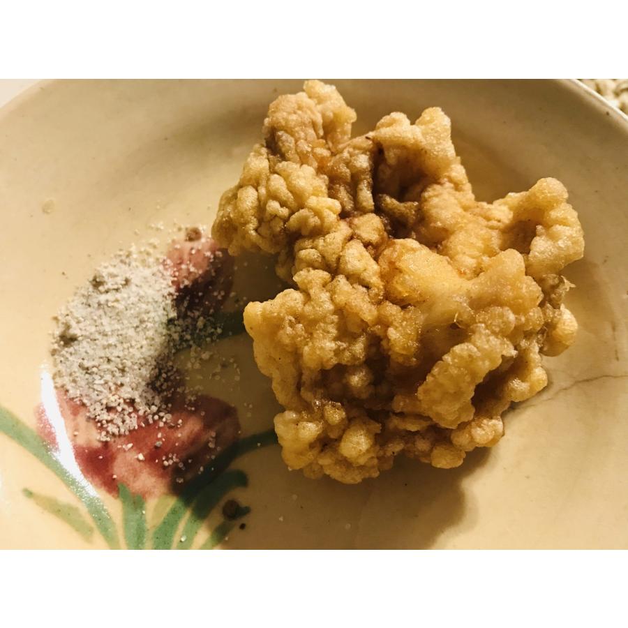 DH FOODS ドライ海老ソルト 110g（3本セット） MUOI TOM SAY FOODS : アジアの駅 - 通販 - Yahoo!ショッピング