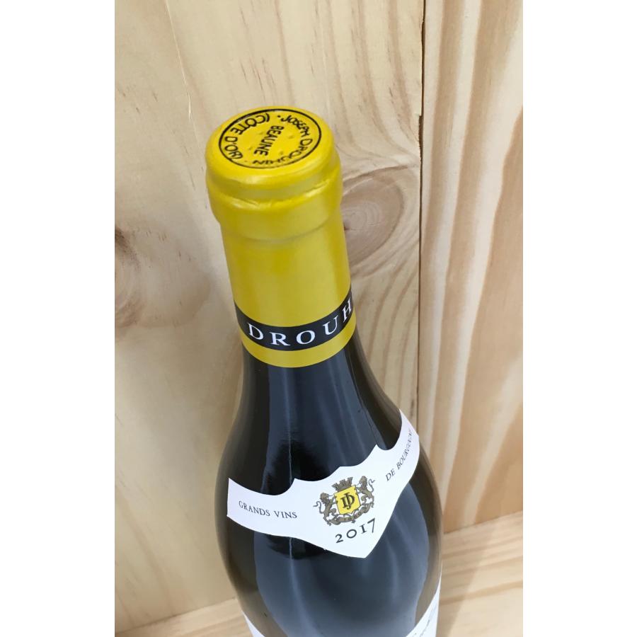 ジョセフ・ドルーアン モンタニー 2017 750ml Joseph Drouhin Montagny 2017 : リカーランド現金屋 ヤフー店 - 通販 - Yahoo!ショッピング